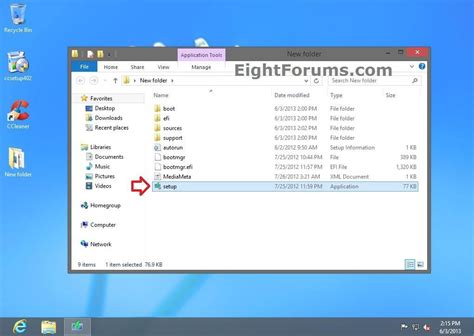 Repair Install Windows 8 Windows 8 Help Forums
