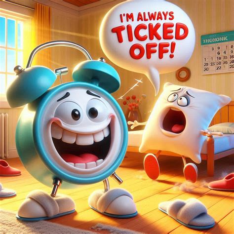 200 Hilarious Tiktok Jokes That Will Brighten Your Day Instantly Punsify