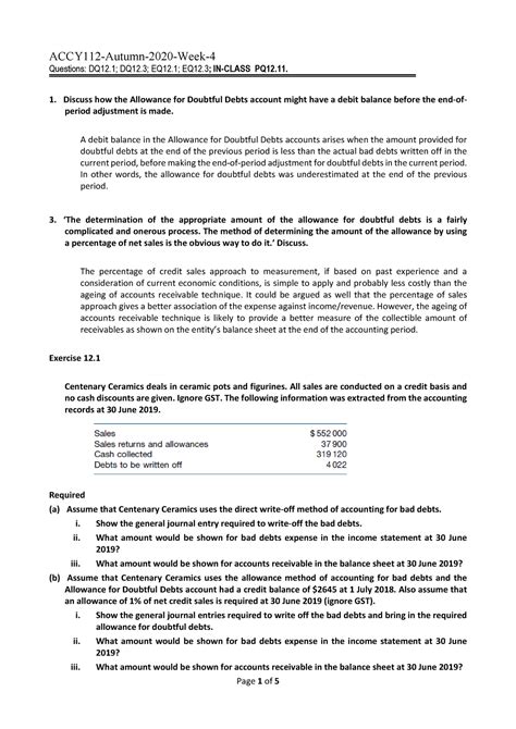 2020 Tutorial Solution Week 04 Warning Tt Undefined Function 32 Warning Tt Undefined