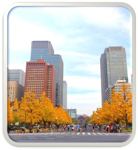 Reframe New Eu Project For Sigma Sigma