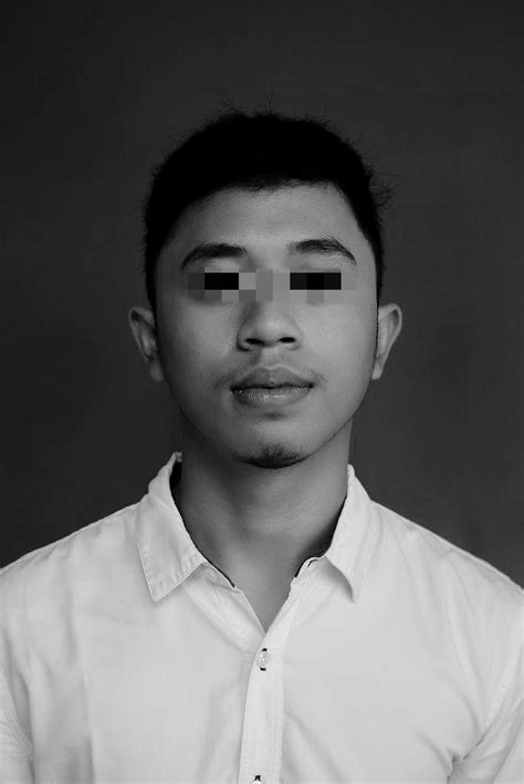 rizky adhi pangestu medium