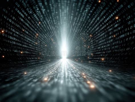 Exploring The Depths Of Cybersecurity And Artificial Intelligence In A