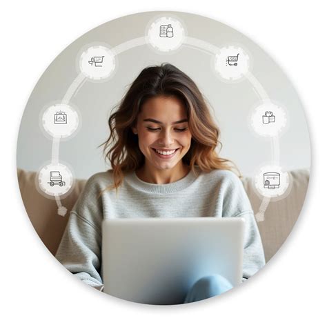 Adobe Customer Journey Analytics Optimize Customer Engagement And Insights