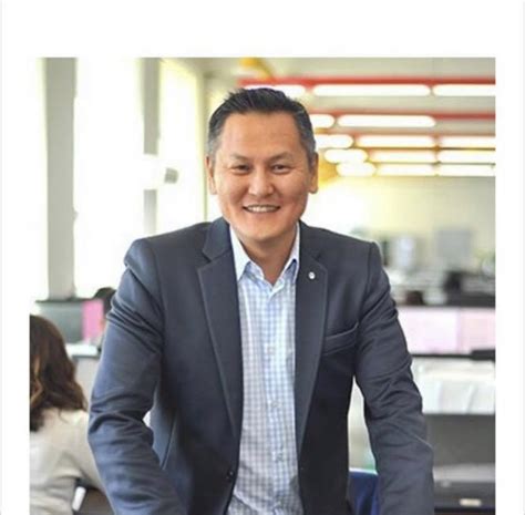 Ард Санхүүгийн Нэгдлээс 0 18 хүртэлх насны хүүхэд бүрт олгох 77 ширхэг АрдКойн олгоно ТАС МН