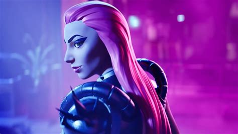 Lady Gaga Finalmente Chegou A Fortnite Mas Jogadores Est O Desapontados Que Seus Looks Ic Nicos