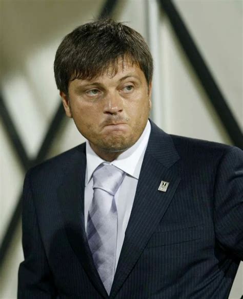 Scrisorile Lui Stanca Dragă Daniel Stanciu