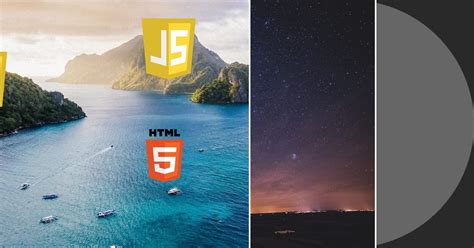 List Astro Curated By Dan Neciu Medium