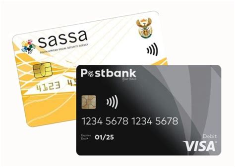 All The Fuss For Nothing No Rush To Switch To Postbank Black Cards