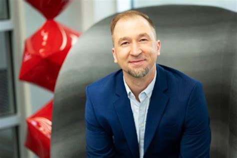 Dr Kevin Luczynski Aba For Disability Centro Aba E Neuroscienze