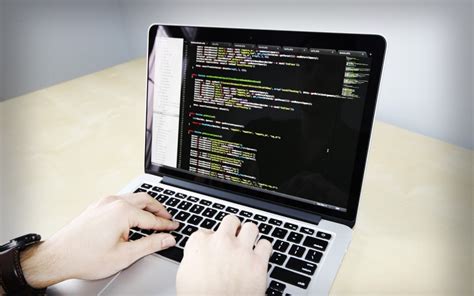 Membuat Dokumen Xml Dengan Php Dan Mysql Aditya Rizkis Note