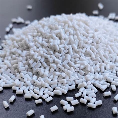 Lucel Pom Fw 7005 Plastic Raw Material Plastic Raw Material Supplier