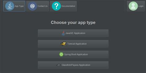 Protect Tomcat Web App Protector4j