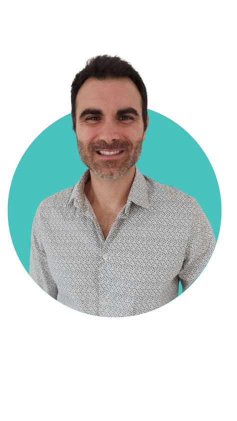 Wikipedia Page Template Guide For Biographies And Company