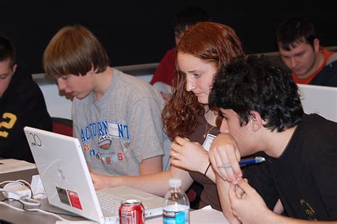 2020 high school programming contest umd department of computer science