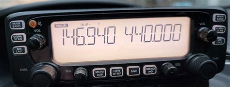 Amateurradio Hamradio Jason Walerius KeØiav