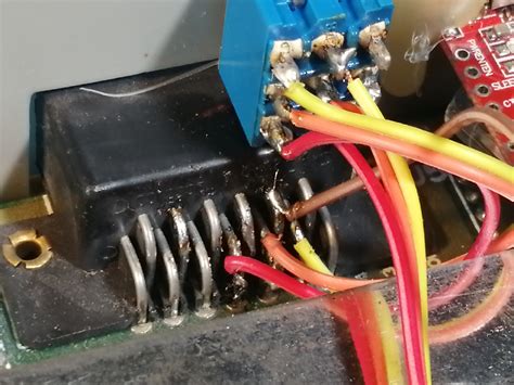 Switchable Sio2usb Floppy Disk Interface Ezcontents Blog