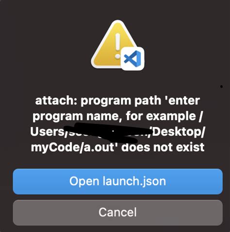 Python VSCode I Cannot Start Debugging And Run Without Debugging Stack Overflow