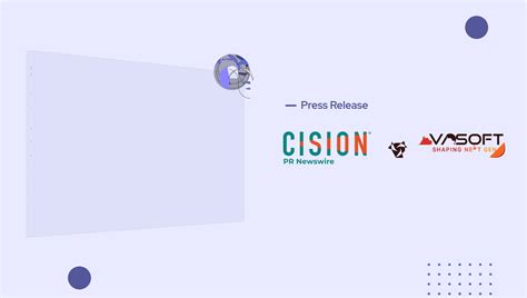 Products And Solutions For Business Transformation Avasoft