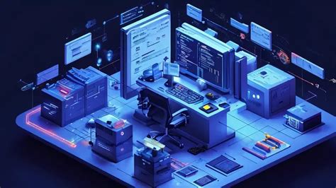 方差怎么用excel表 Pingcode智库