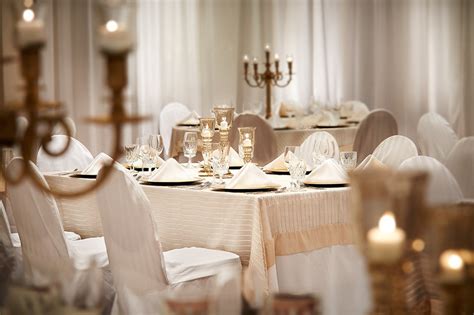 Hotel Hotel Ruby Foos Downtown Montreal