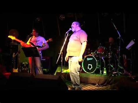 Flaming Knobs Sex On Fire YouTube