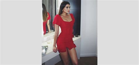 Nedovic Close To Pao But Mina Will Definitely Steal The Show Photos