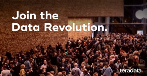 Teradata Is Hiring A Senior Director Global It Application Platforms Teradata Is Hiring A Senior Director Global It Application Platforms