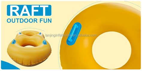 Summer Water Play Inflatable Float Raft High Quality Summer Water Play Inflatable Float Raft On