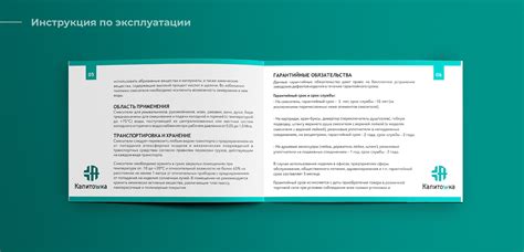 «Kapitoshka» rebranding | «Капитошка» ребрендинг on Behance