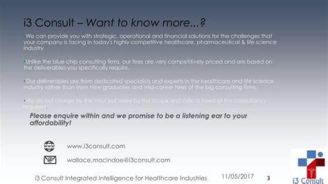 Crestors Pharma Lifecycle Pdf Pharmaceutical Drugs Medical Health