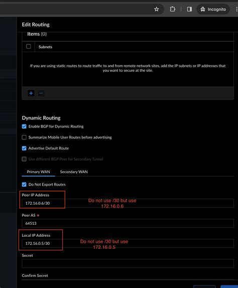 Screenshot 2024 01 17 At 93207png