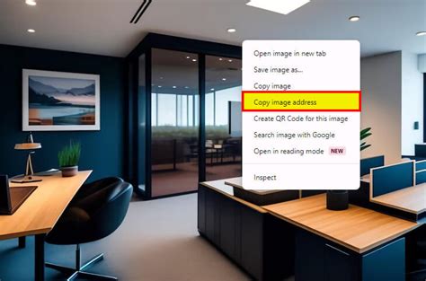 How To Insert Image In Excel Cell 4 Methods Free Excel Template