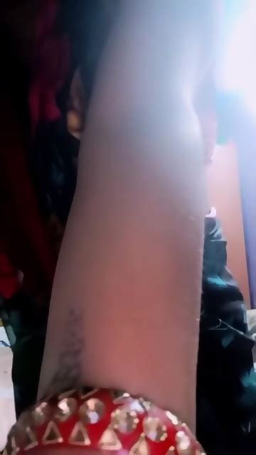 Manju Queen Manju Jangra Instagram Model Dancing And Nevel Showing Tango App Eporner