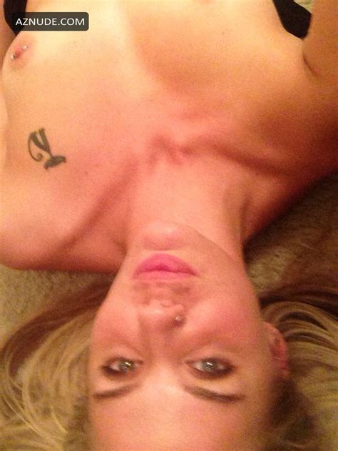 Alice Haig Nude Photos Aznude