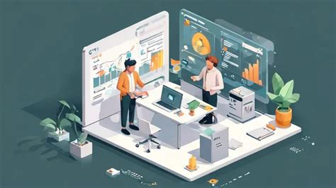 如何解除html注释 Pingcode智库