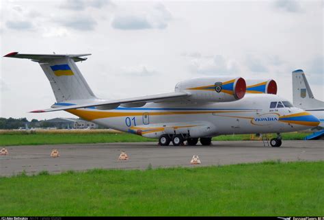 File:Антонов Ан-72-74 36547098946, Киев - Жуляны RP2626.jpg - Wikimedia ...