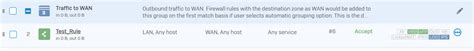 Firewall Rule Not Displayed In Log Viewer Discussions Sophos Firewall Sophos Community