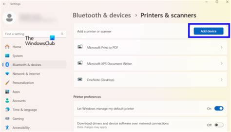 Canon Printer Is Not Printing On Windows Pc Fix