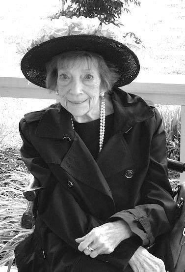 Carol Ray Everly Evans Obituaries