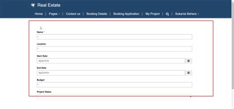 How To Make Fields Read Only In Power Pages Form Using JavaScript Softchief Learn