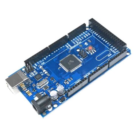 enhanced arduino mega 2560 r3 compatible atmega16u2 uart