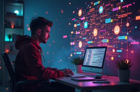 Unlocking The Potential Of Open Source Language Models A Comprehensive