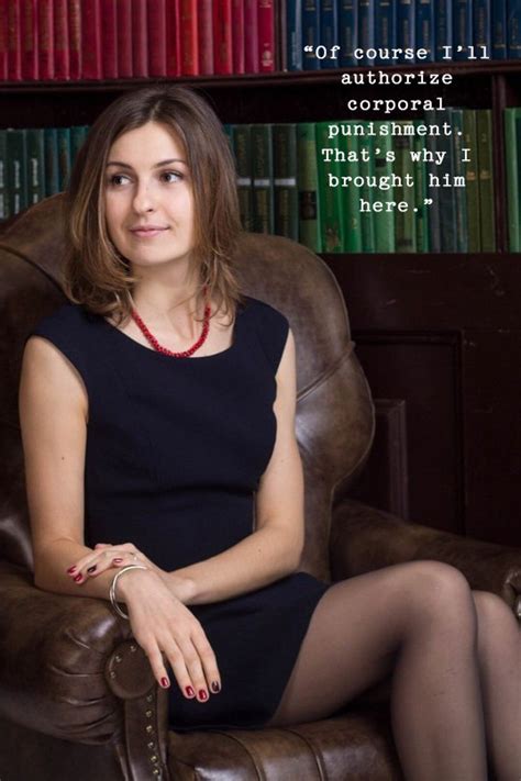 The Disciplinary Couples Club