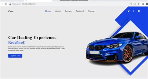 maya ghandor on linkedin frontend css animatiom