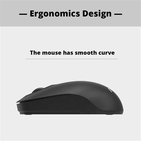 aoc wireless keyboard and mouse set 2 4g wireless keyboard with mouse combo with usb receiver