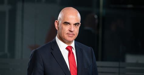 Україна Рада Європи та десятки міністрів підпишуть 9 травня у Львові документи про створення