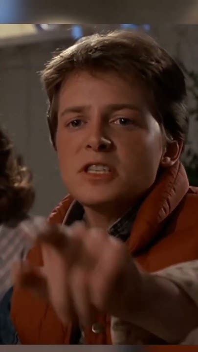 Game Life Vs Real Life Cricketlover Cricket Cricketplayer Teamindia Celebration Shorts