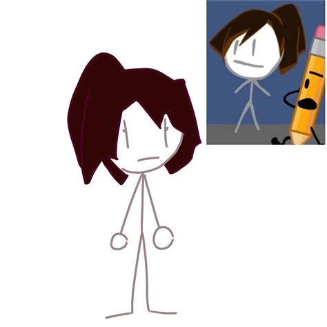 Dora Kinda Underrated Robjectshows