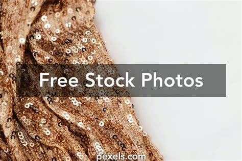 Sequence Background Photos Download The Best Free Sequence Background