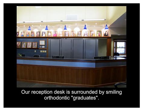 Office Tour Evans Orthodontics In Rapid City Sd
